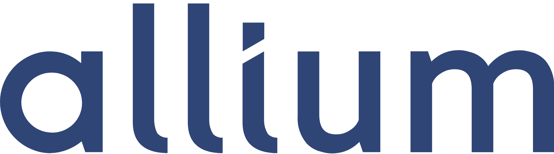 Finden oder werden Sie zu einem Partner - PIMICS